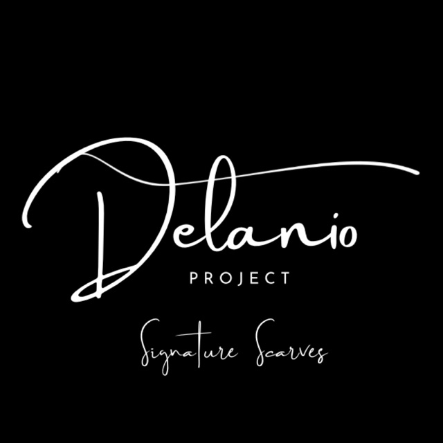 Produk Delanio Project | Shopee Indonesia