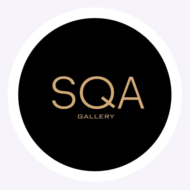 Produk Gallery_SQA | Shopee Indonesia