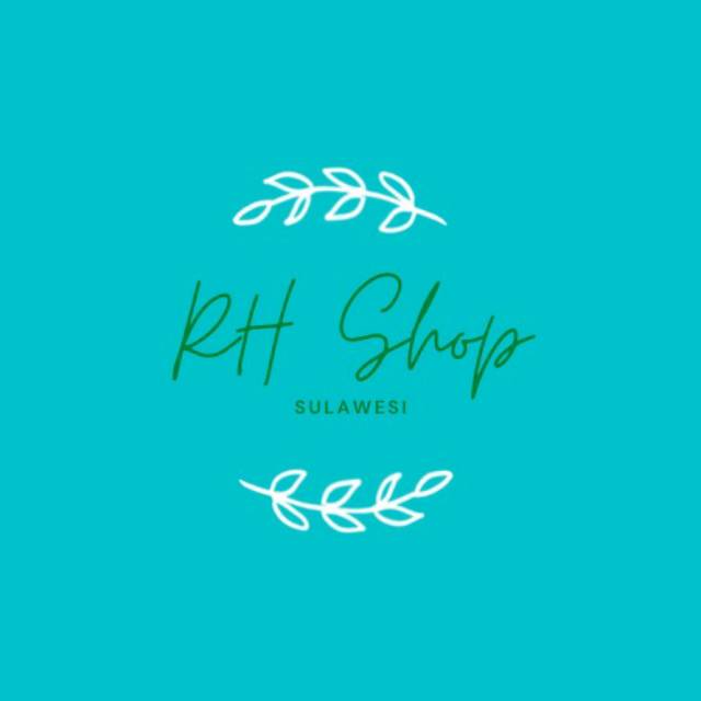 Produk RH Shop Sulawesi | Shopee Indonesia