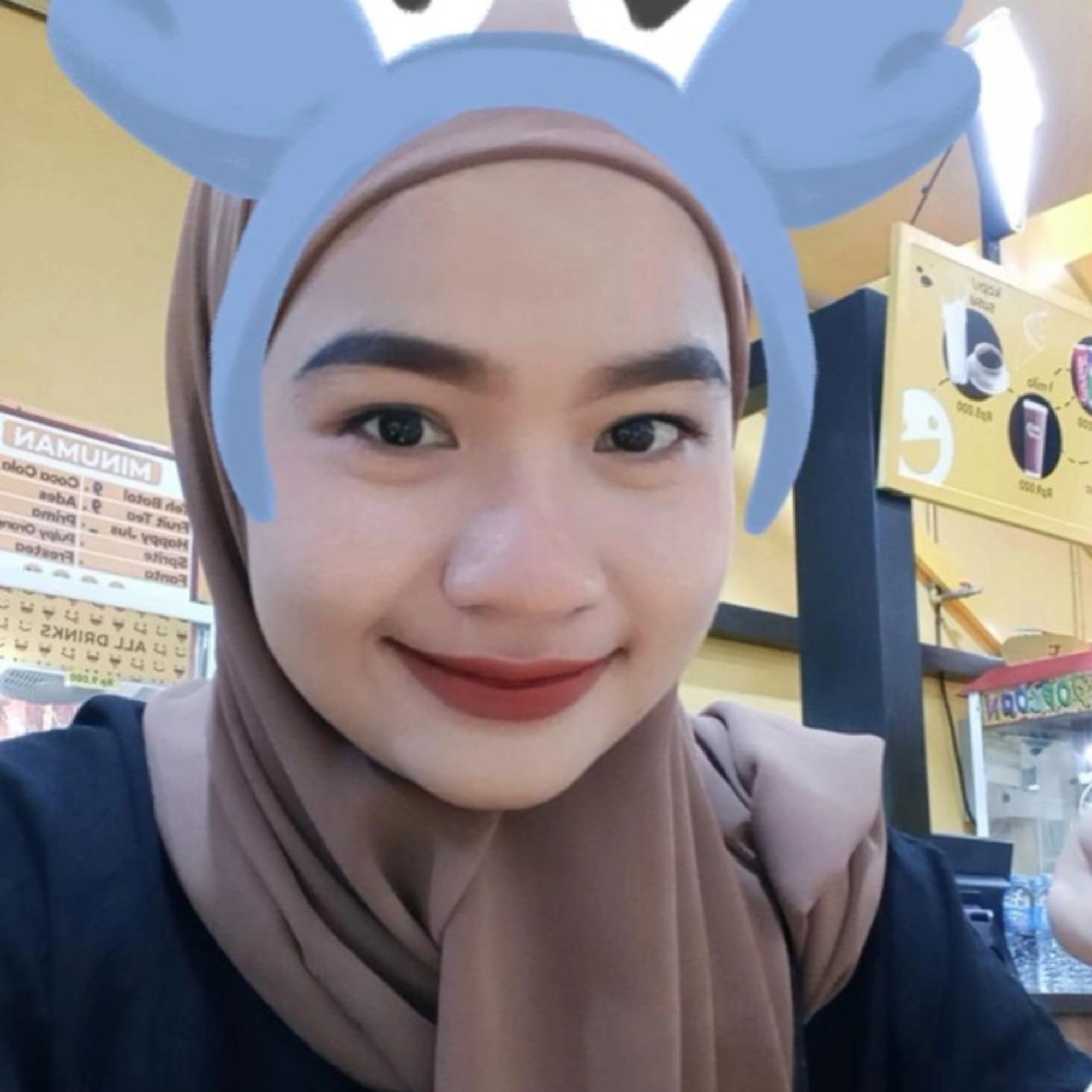 Produk annisah.kosmetik | Shopee Indonesia