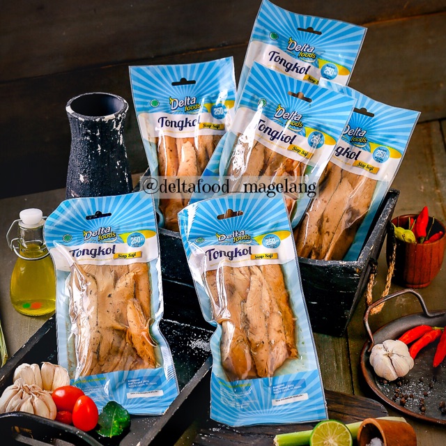 Produk deltafoodmagelang | Shopee Indonesia