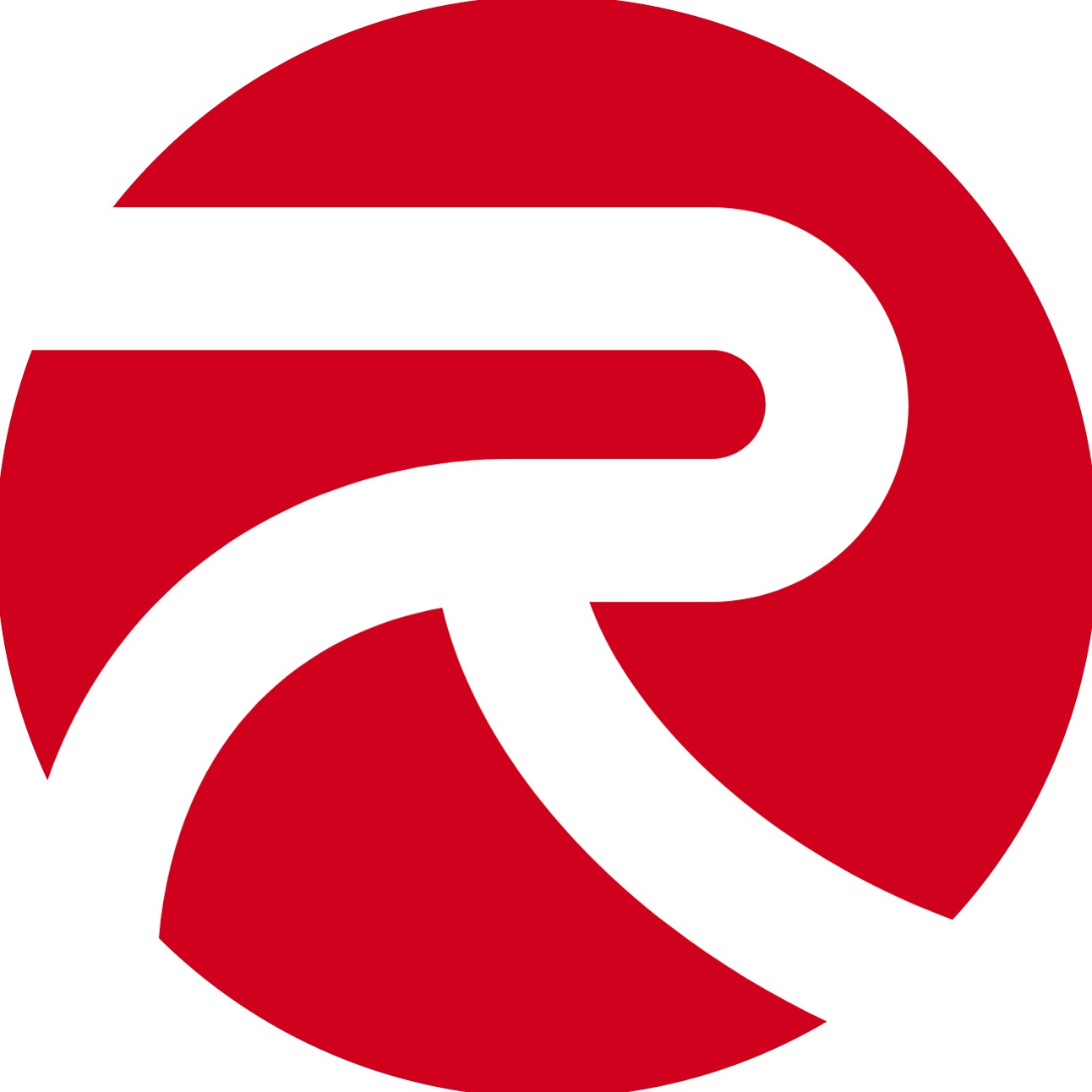 Produk Raiza Official Store | Shopee Indonesia