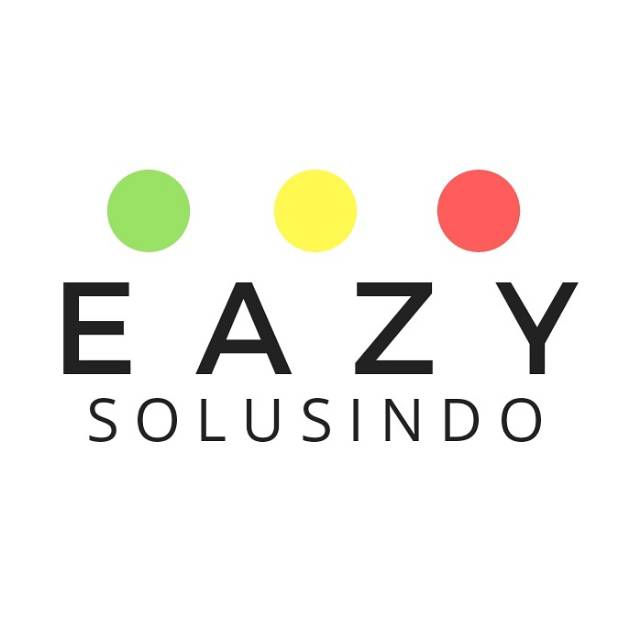 Produk eazy.official | Shopee Indonesia