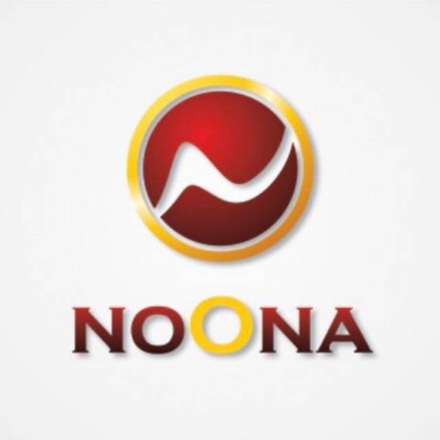 Produk Noona Market | Shopee Indonesia