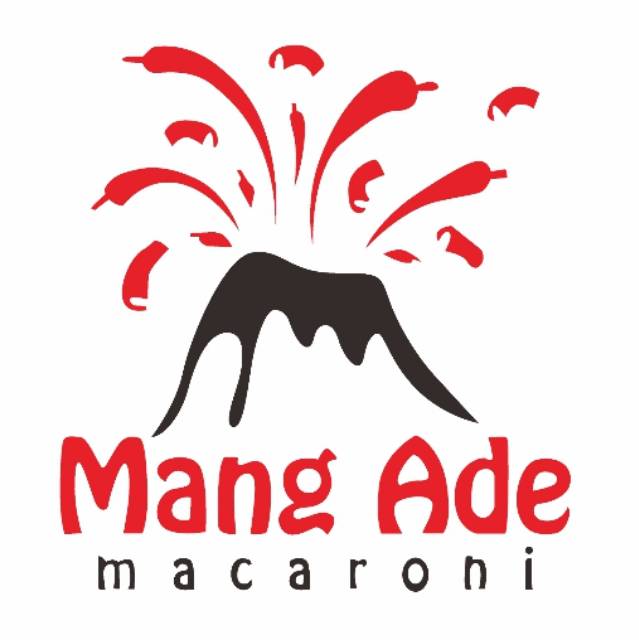Produk Macaroni Mangade Official | Shopee Indonesia