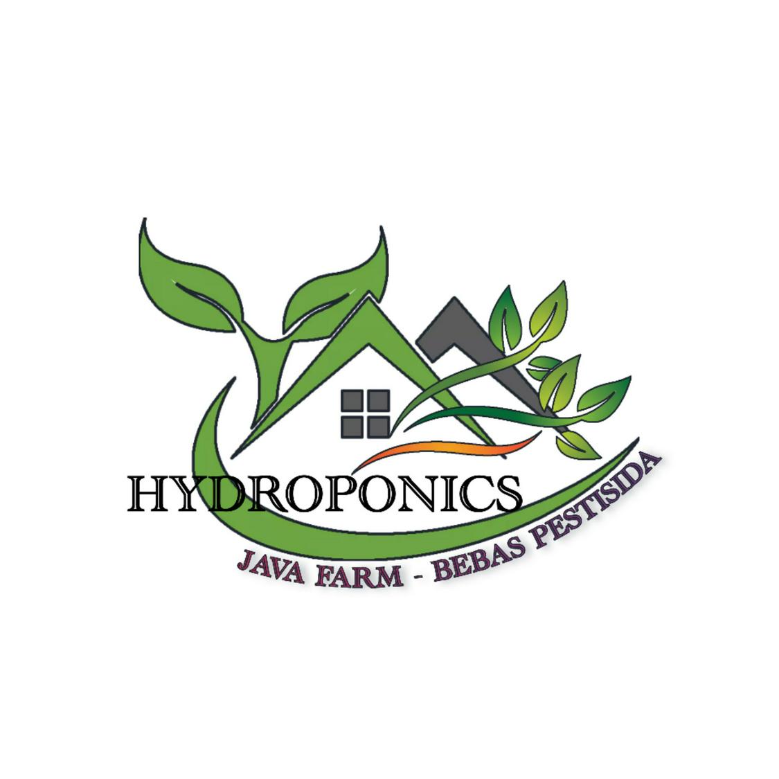 Produk JAVA FARM | Shopee Indonesia