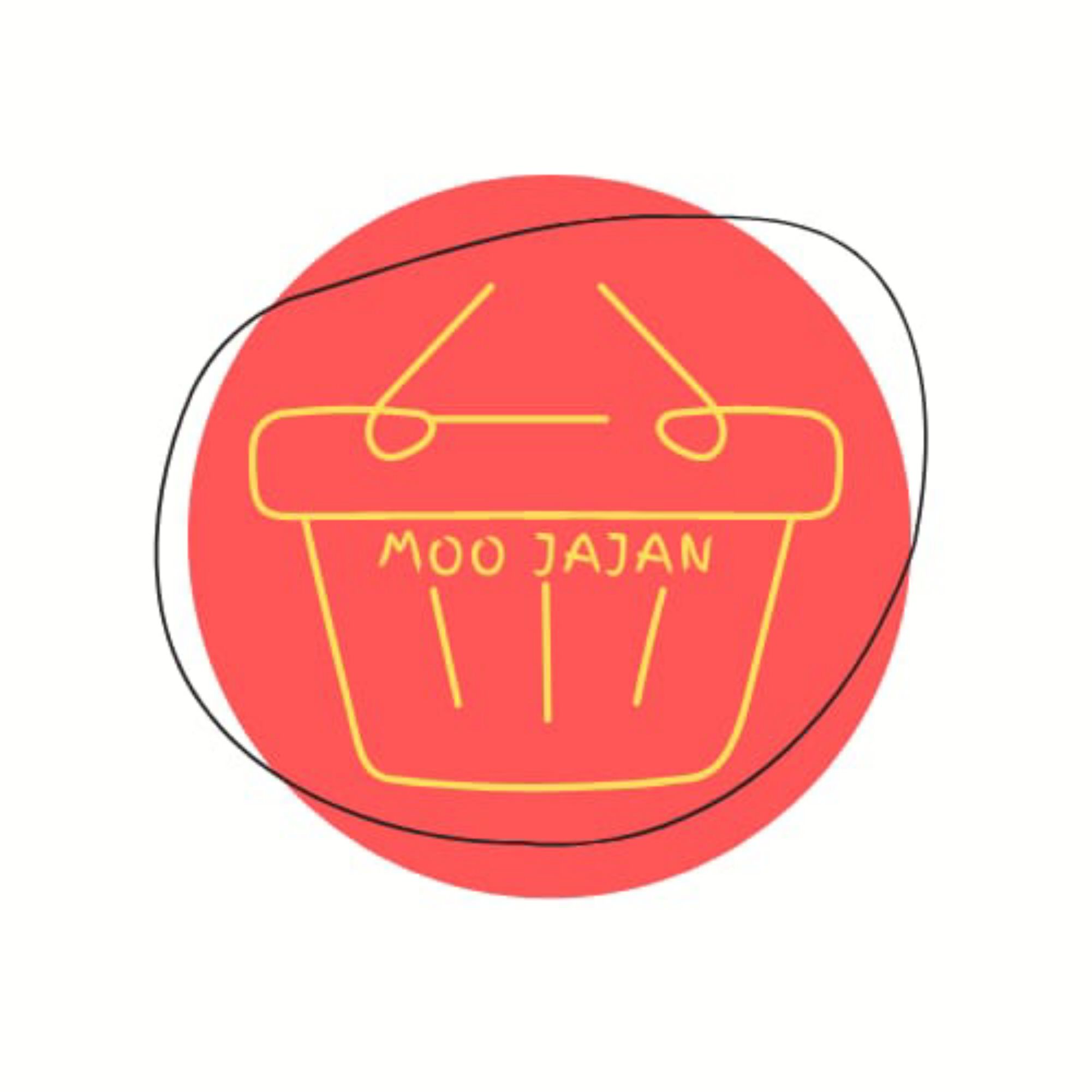 Produk Moo Jajan | Shopee Indonesia