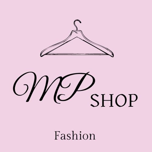 Produk MP-Shop | Shopee Indonesia