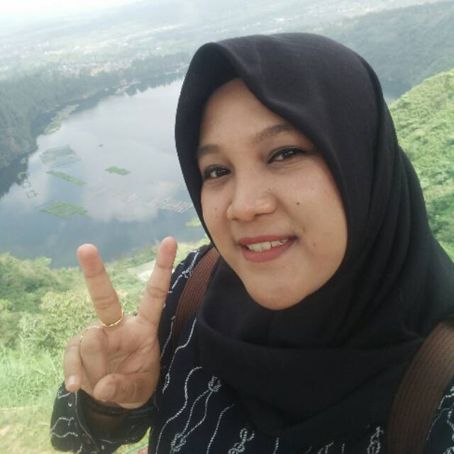 Produk res_restiana | Shopee Indonesia