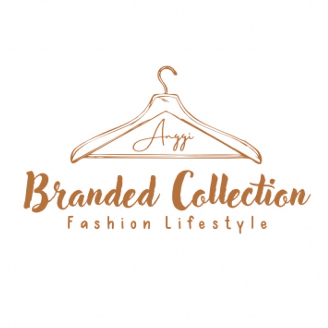 Produk Branded Collection Official | Shopee Indonesia