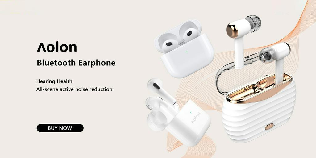 Toko Online Aolon Indonesia Official Shop | Shopee Indonesia