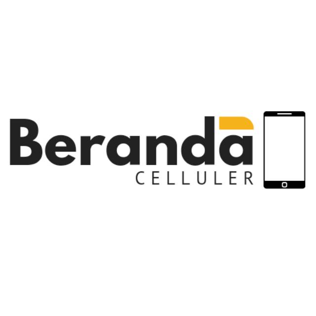 Produk Beranda_Cell | Shopee Indonesia