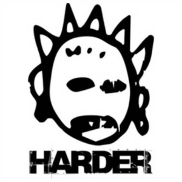 Produk Harder official | Shopee Indonesia