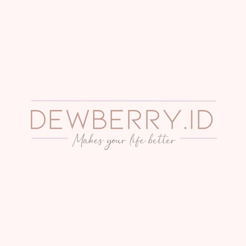 Produk Dewberry.id | Shopee Indonesia