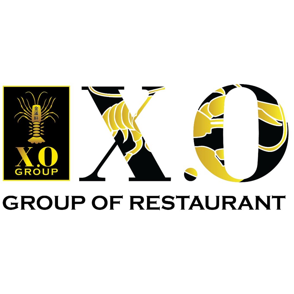 Produk XO Group of Restaurants | Shopee Indonesia