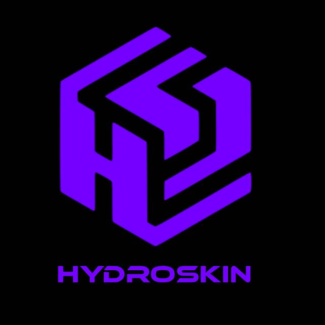 Produk hydroskin | Shopee Indonesia