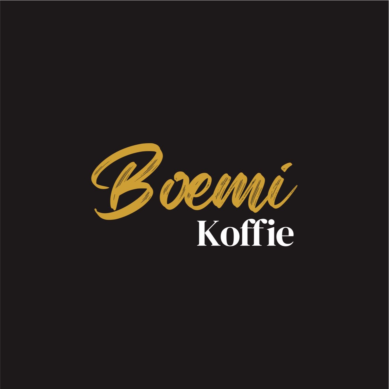 Produk Boemi Koffie | Shopee Indonesia