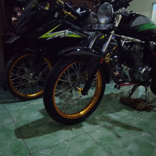 Produk mzaki_part | Shopee Indonesia