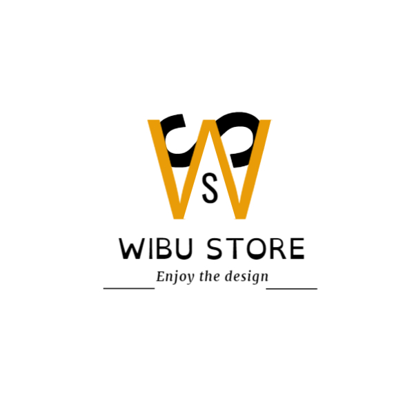 Produk WibuStore_.. | Shopee Indonesia