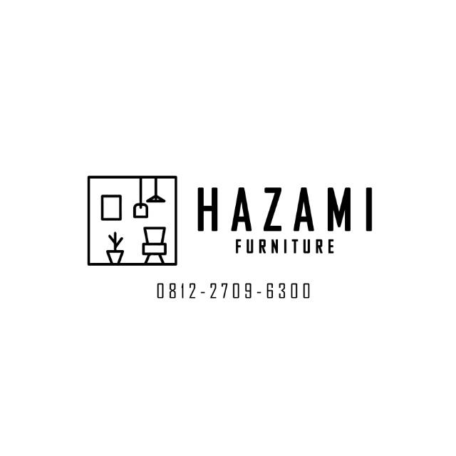 Produk Hazami.interior | Shopee Indonesia