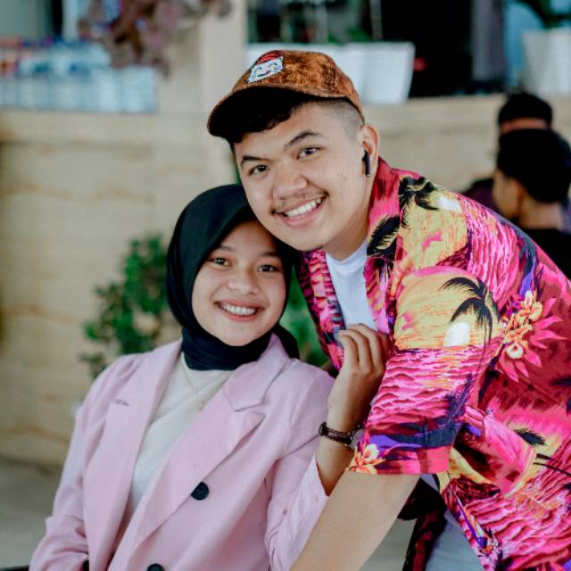 Produk fikri sale | Shopee Indonesia