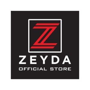 Produk Zeyda Official | Shopee Indonesia