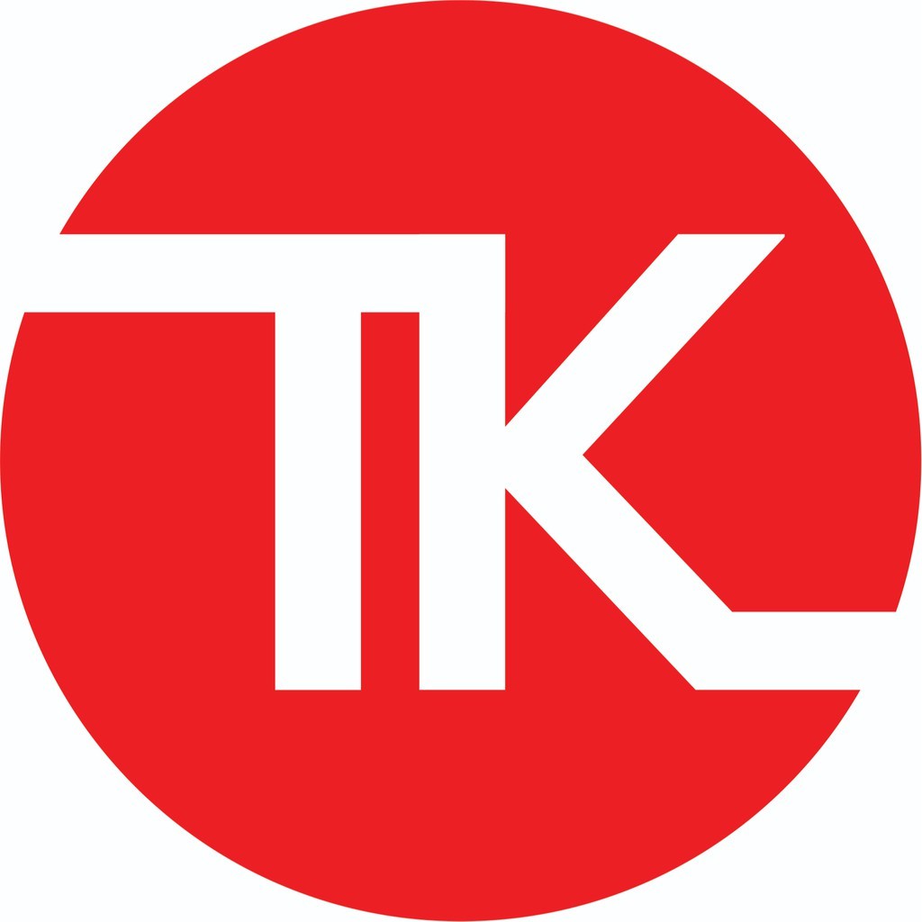 Produk TK Official Shop | Shopee Indonesia