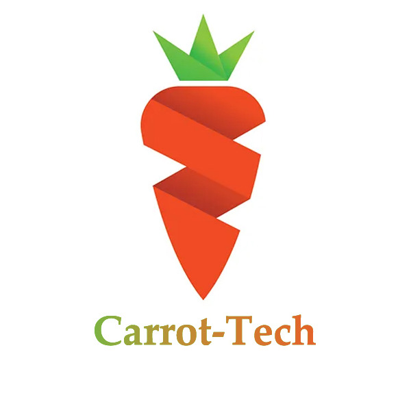 Produk Carrot Tech | Shopee Indonesia