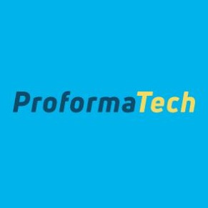 Produk Proforma Tech | Shopee Indonesia