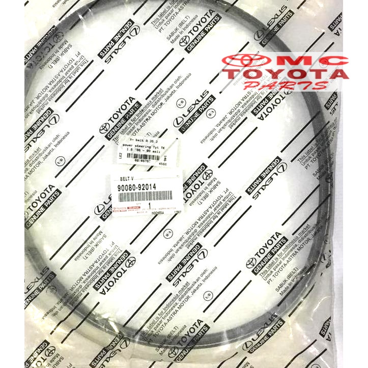 Produk OMC Shop | Shopee Indonesia