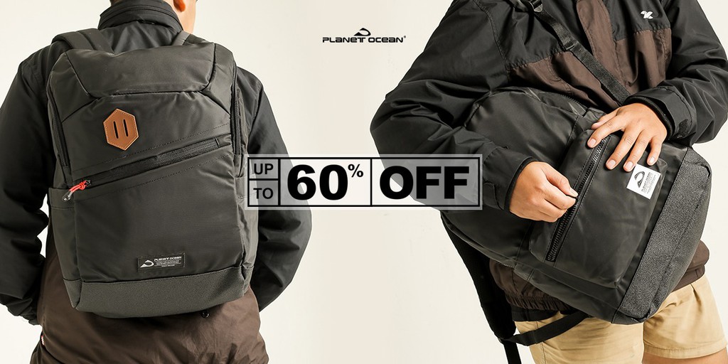 Toko Online Planet Ocean Official Shop | Shopee Indonesia