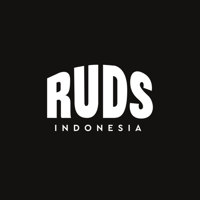 Produk Ruds Indonesia | Shopee Indonesia