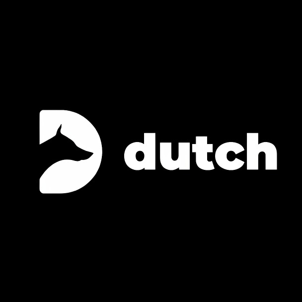 Produk dutch.official | Shopee Indonesia