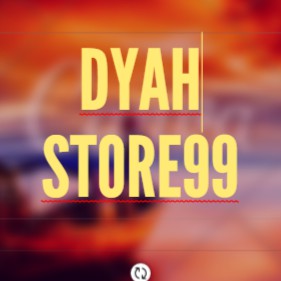 Produk dyah store99 | Shopee Indonesia