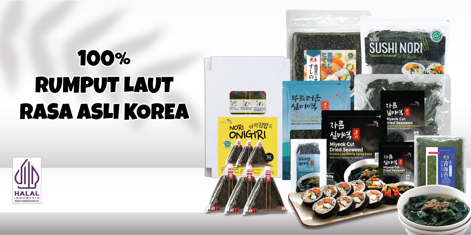 Produk JAVA SUPER FOOD | Shopee Indonesia