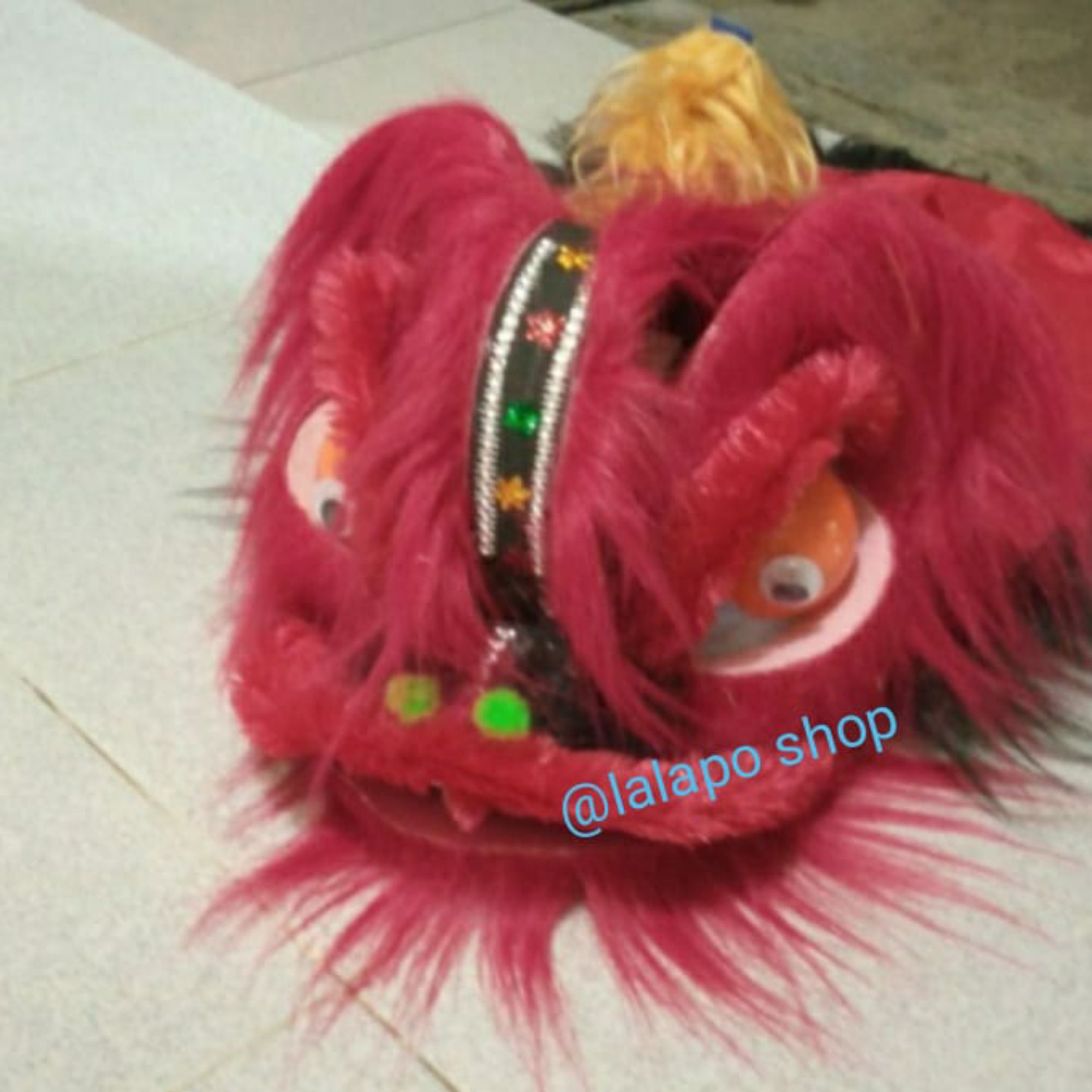 Produk pusat mainan jawa | Shopee Indonesia