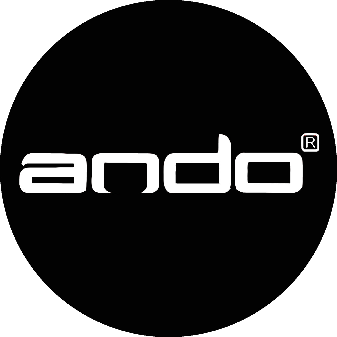 Produk ANDO | Shopee Indonesia