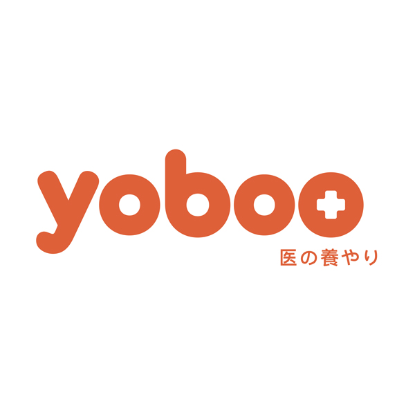 Toko Online Yoboo Official Shop | Shopee Indonesia