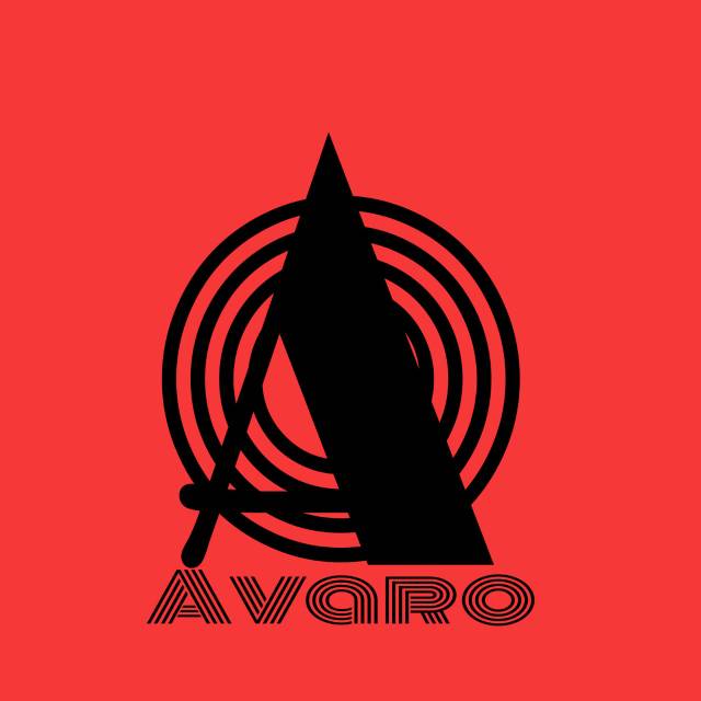 Produk avarooutdoor | Shopee Indonesia