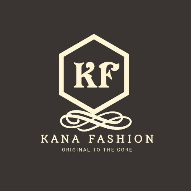 Produk KANA FASHION STORE | Shopee Indonesia