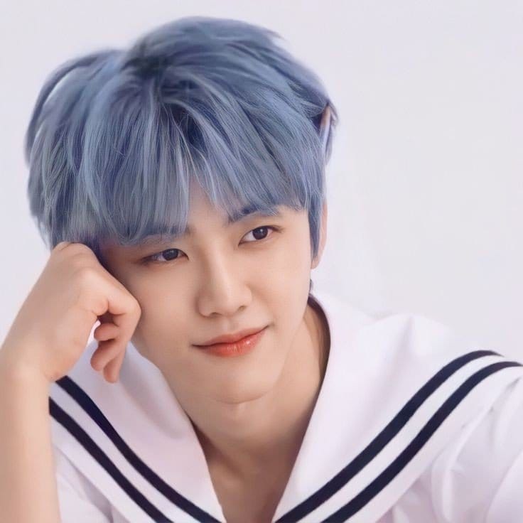 Produk Caca Land | Shopee Indonesia