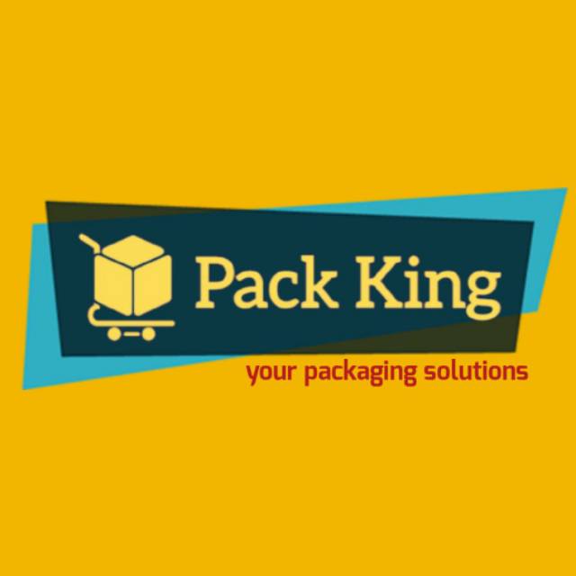Produk Pack King Online | Shopee Indonesia