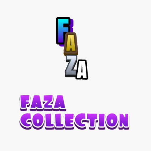 Produk Faza_Collection_ | Shopee Indonesia