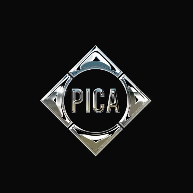 Produk Pica Official Merch | Shopee Indonesia