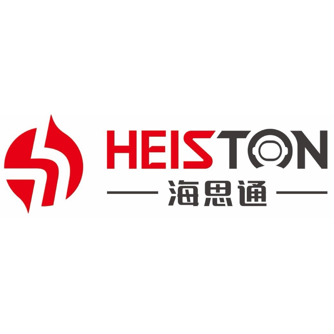 Toko Online Heiston Official Shop | Shopee Indonesia