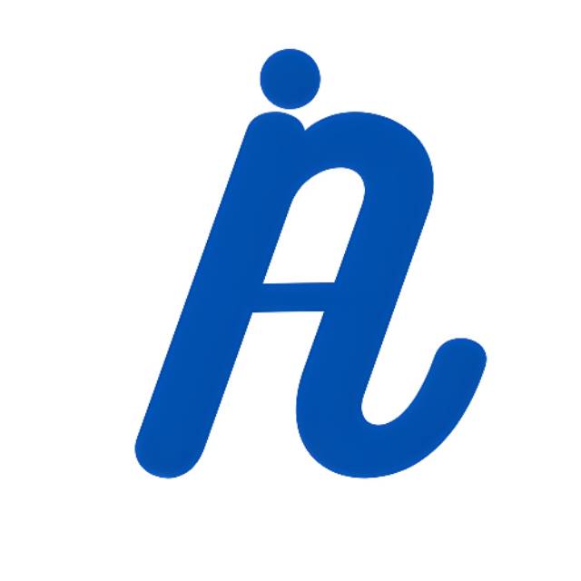 Produk Ninura Official | Shopee Indonesia