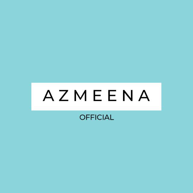 Produk Azmeena Official | Shopee Indonesia