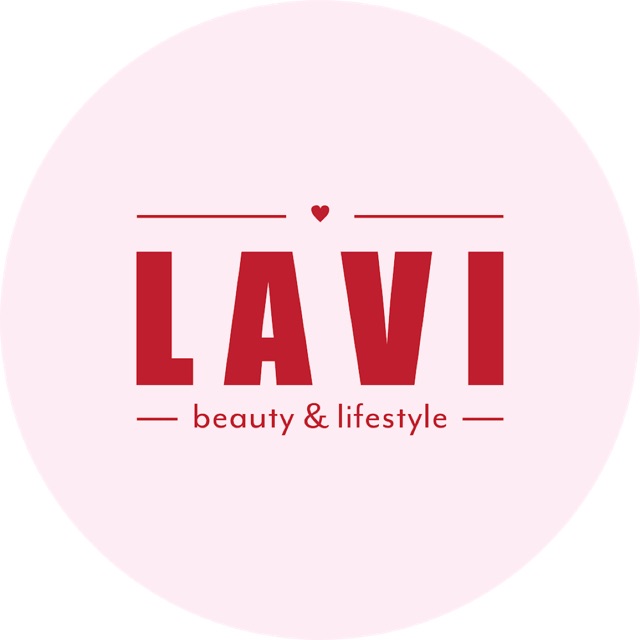 Produk Lavi Beauty and Lifestyle | Shopee Indonesia