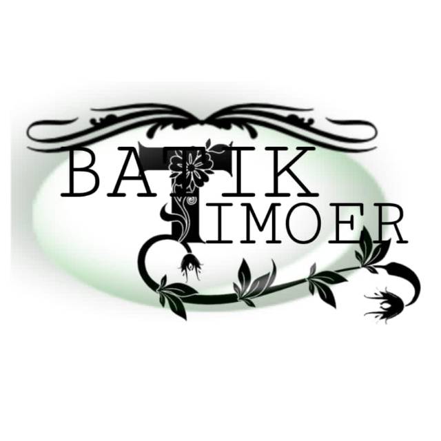 Produk BATIK TIMOER | Shopee Indonesia