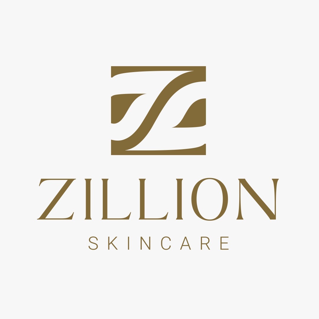 Produk Zillion Skincare | Shopee Indonesia